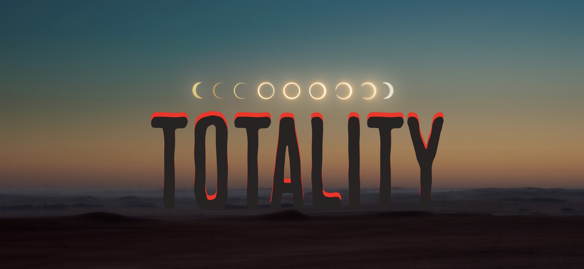Home - Totality Tees